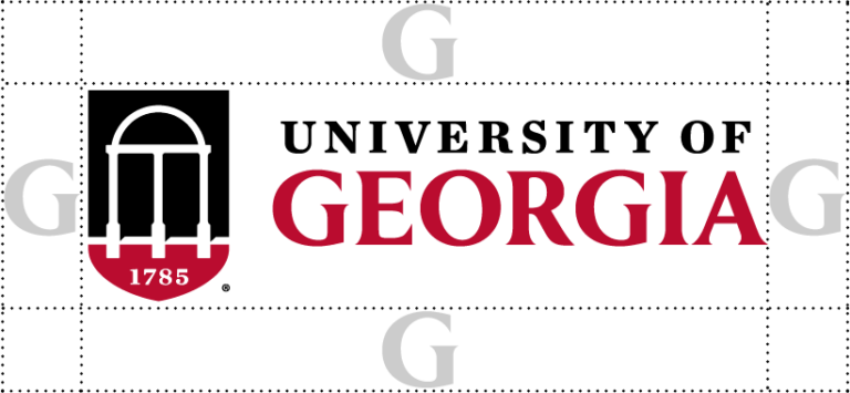 Logos | UGA Brand Style Guide