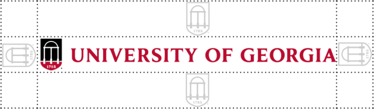 Logos | UGA Brand Style Guide