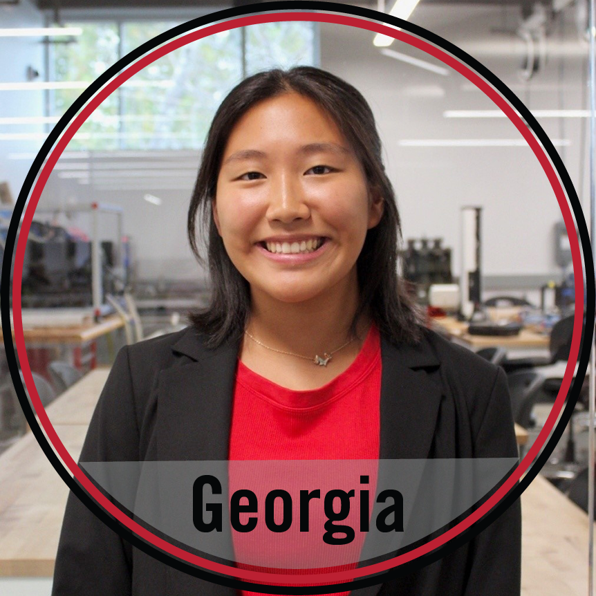 Social Media - University of Georgia Brand Style Guide
