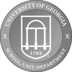 Logos | UGA Brand Style Guide