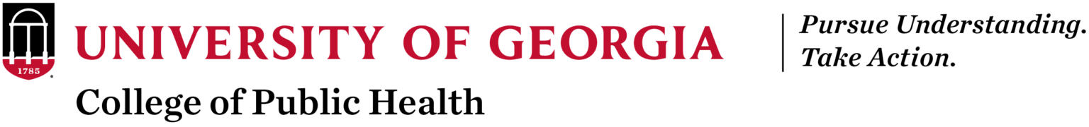 Logos | UGA Brand Style Guide