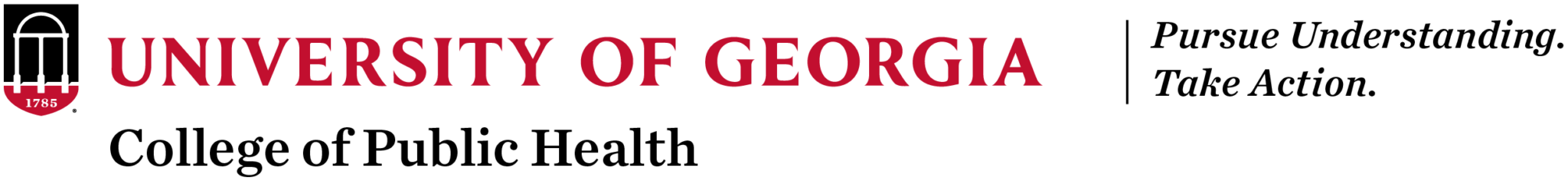 Logos | UGA Brand Style Guide