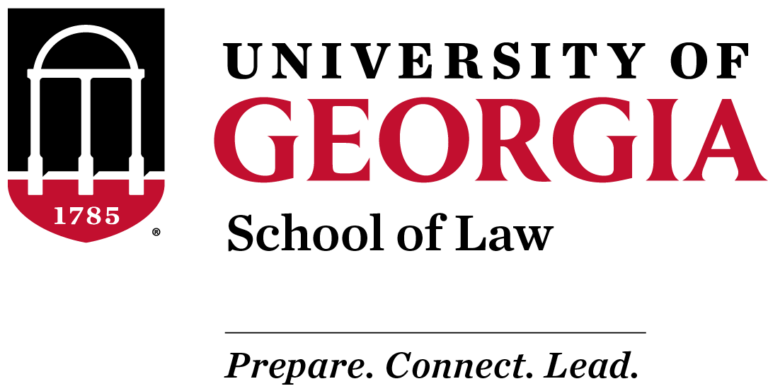 Logos | UGA Brand Style Guide