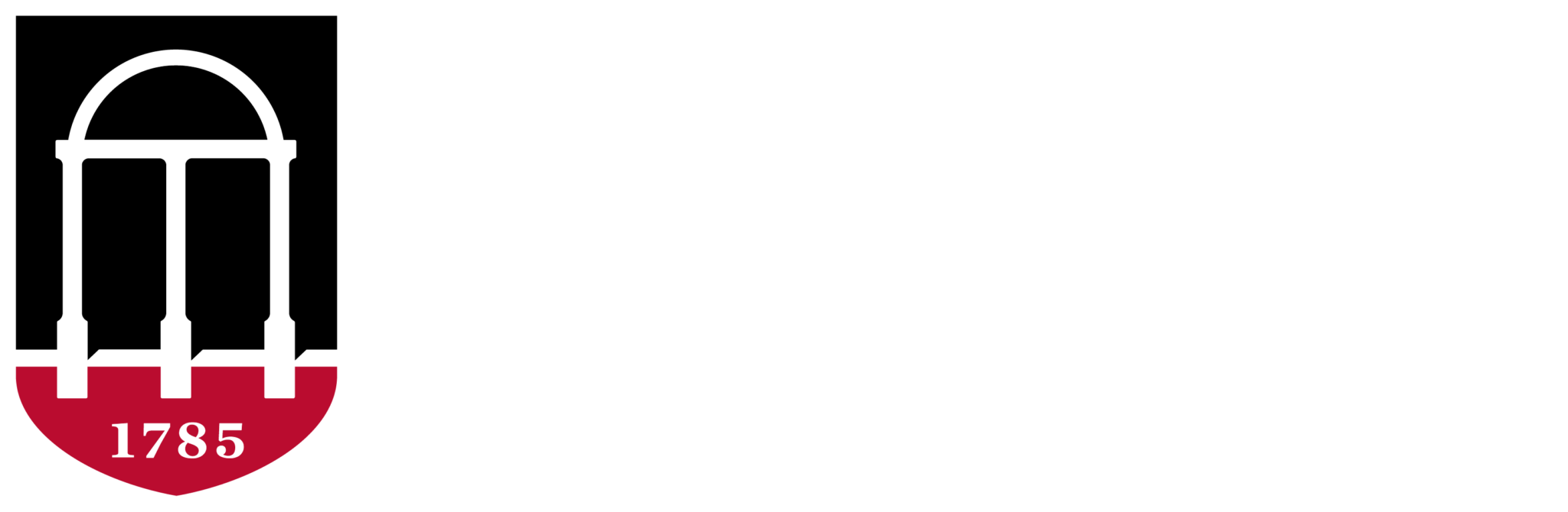 Logos - University of Georgia Brand Style Guide