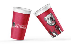 Usage Guidelines | UGA Brand Style Guide