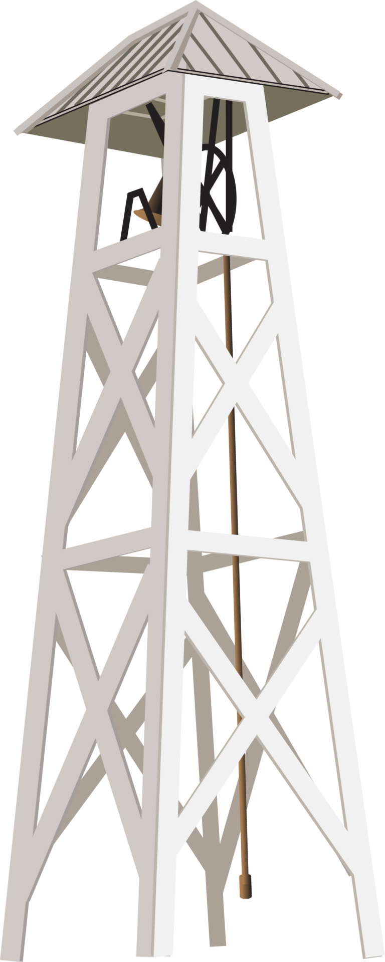 Visual Style | UGA Brand Style Guide