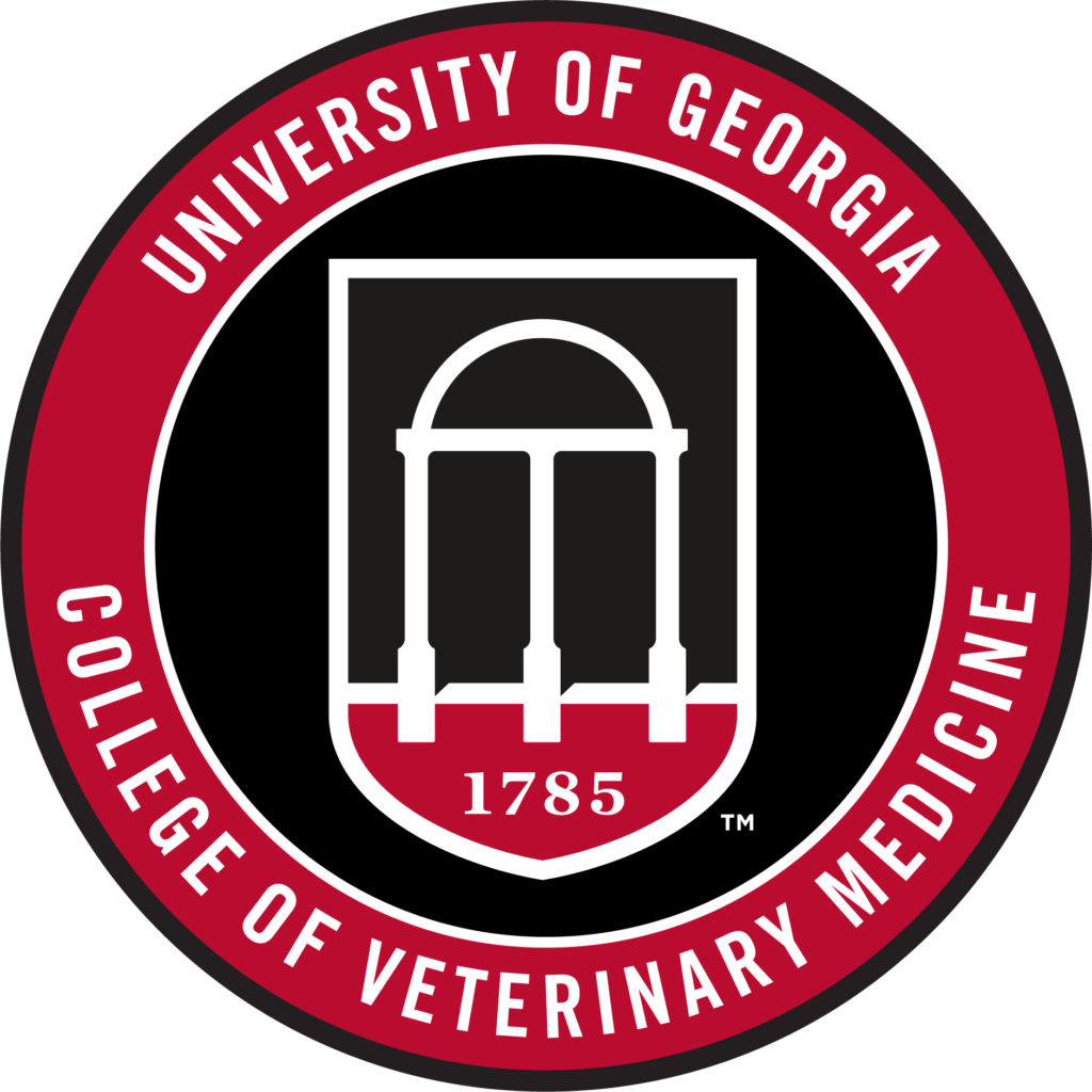 Logos - University of Georgia Brand Style Guide