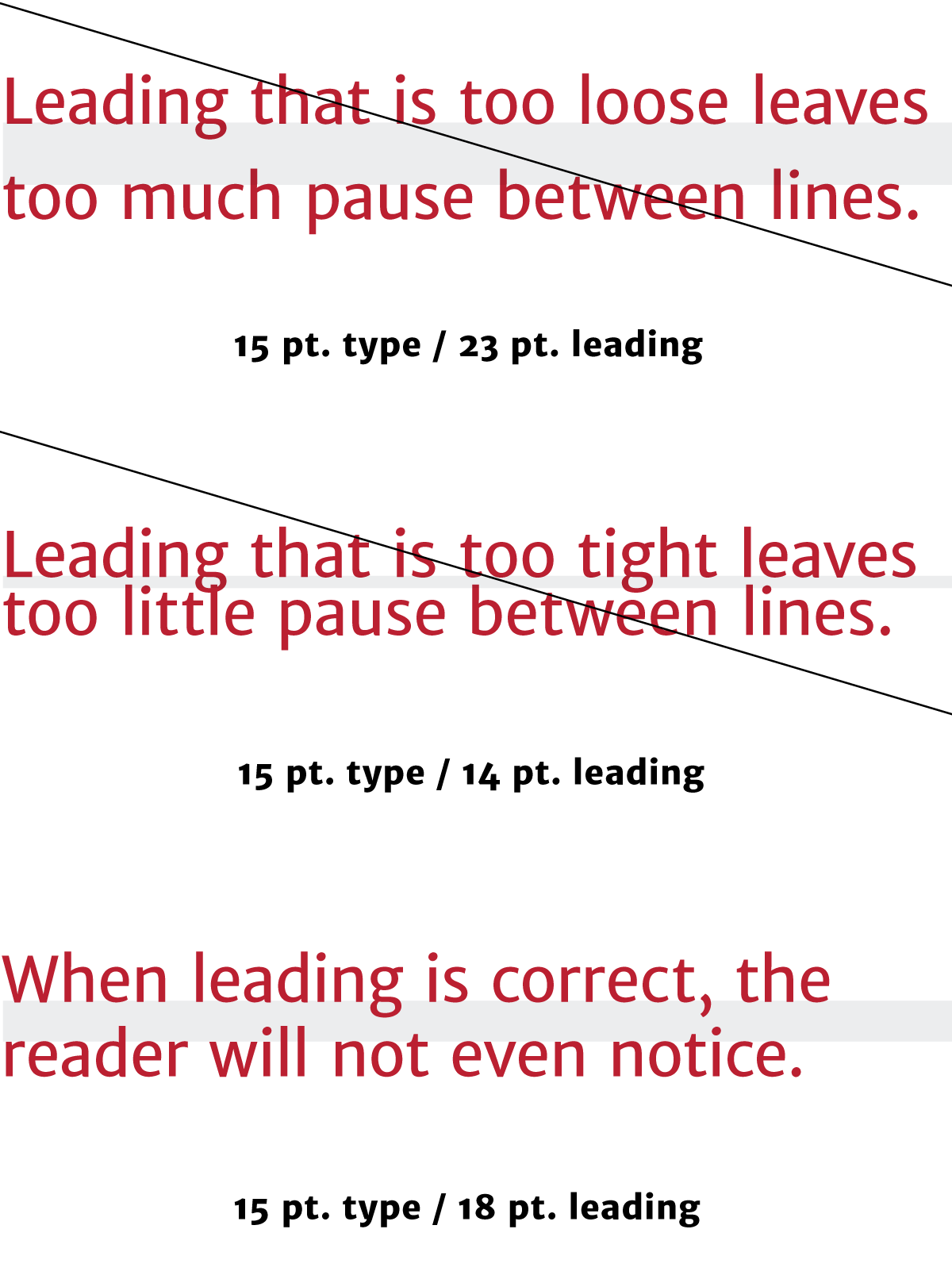 Visual Style - University of Georgia Brand Style Guide