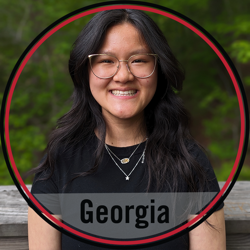 Social Media - University of Georgia Brand Style Guide
