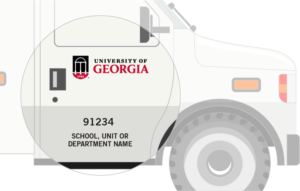 Usage Guidelines | UGA Brand Style Guide