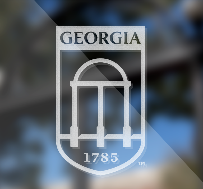 Usage Guidelines | UGA Brand Style Guide